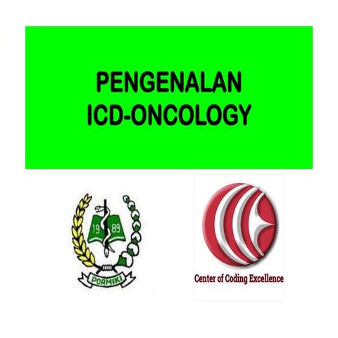 (19) PENGENALAN-ICD-O secara singkat dan jelas.pdf