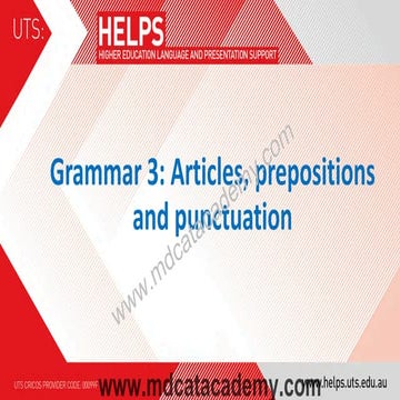 Grammar_3_Articles_Prepositions__Punctuation.pdf