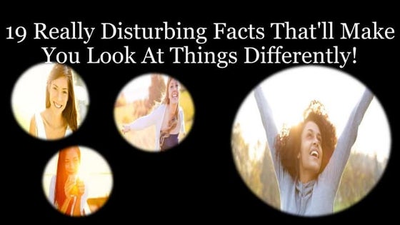 My kids see things differently | PPS