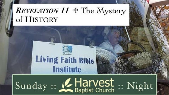 Revelation 4 slides 040614 | PPT