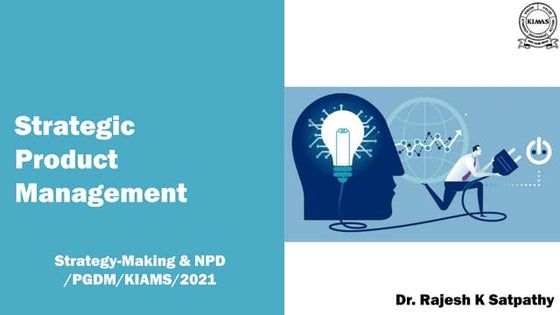 New product development process | PPTX | Marketing and Advertising ...