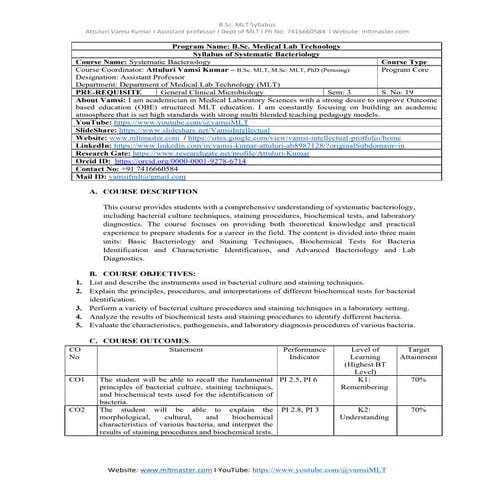 19_Systematic Bacteriology.pdf