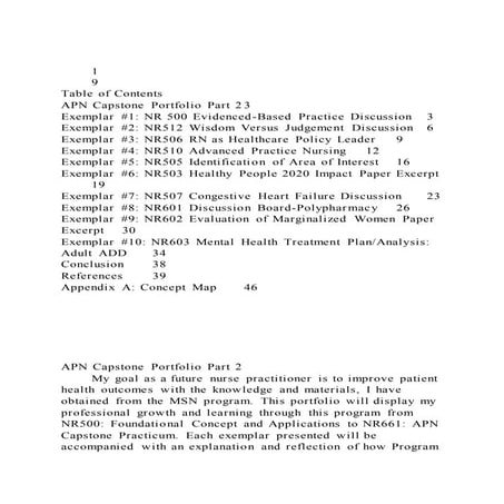 Nursing E-portfolio RN-BSN overview.pptx