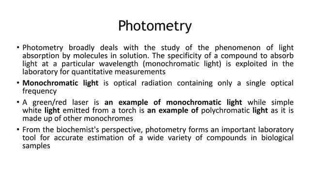 Actinometry_in_Photochemistry_Presentation (2).pptx