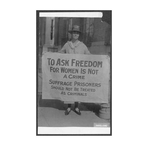 19th Amendment | PPTX