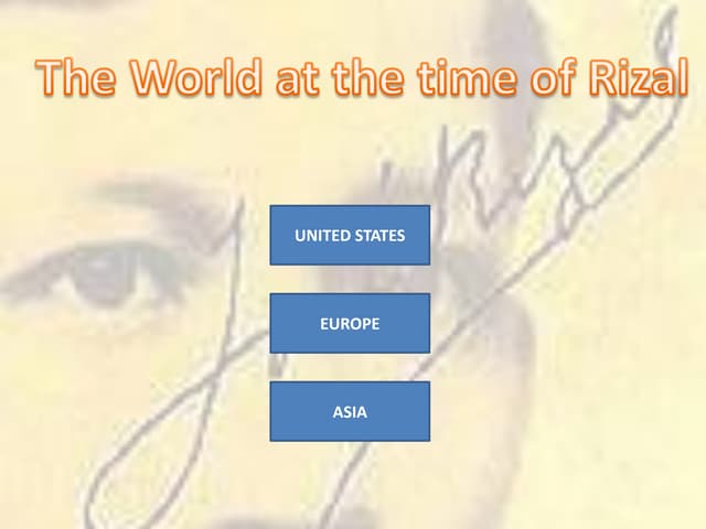 Spanish Colonial Government | PPTX