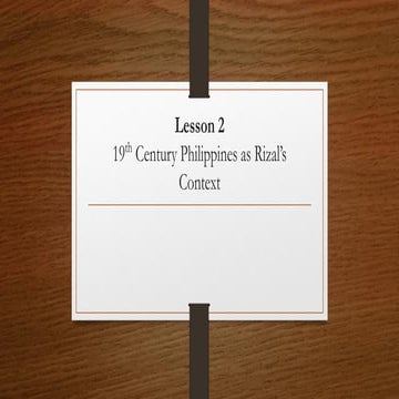 19th Century.pptx.pdf