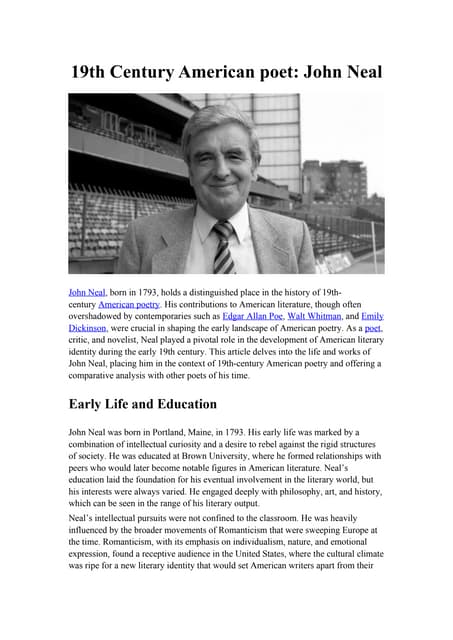 20th Century American poet Fan S. Noli.docx