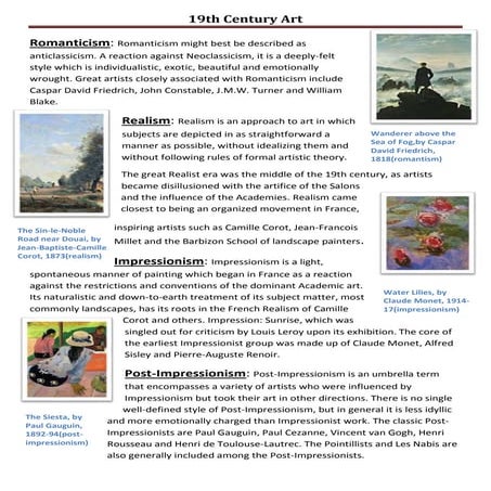 Art Criticism student example (2) | DOCX