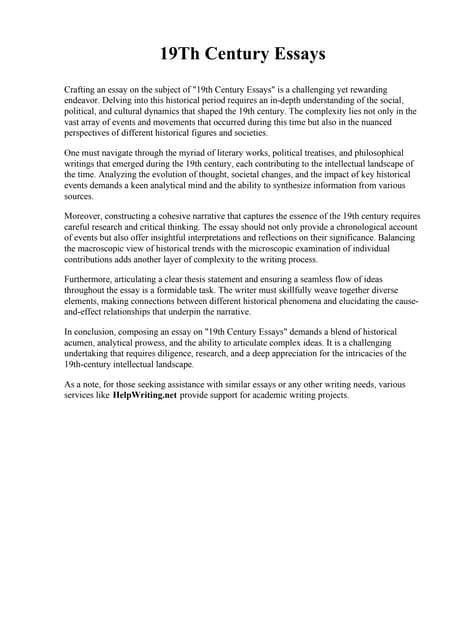 The Roaring Twenties Essay | PDF