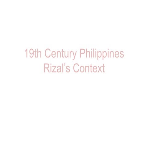 undergrad-thesis sample13949392929939.pptx