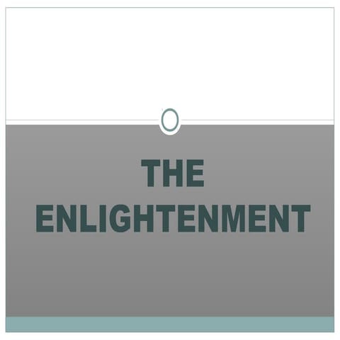 Age of Enlightenment (1).pptx