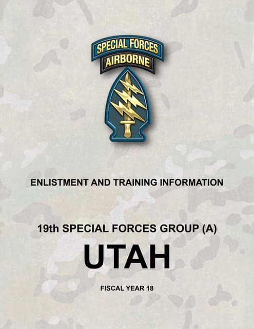 Ops Terms And Graphics | PPT