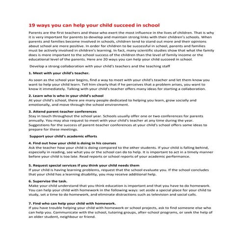 THE ROLE OF PARENTS IN EDUCATION.pptx