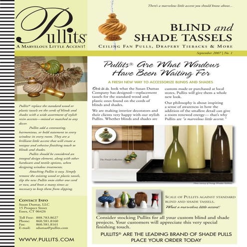 How to-instal-venetians-blinds | PDF