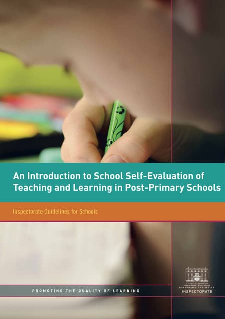 School Development Plan (SDP) - ppt | PPTX | Professional School ...