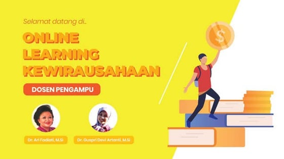 SLIDE PRESENTASI SIDANG PKL.ppt