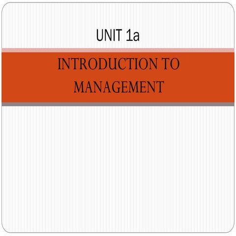 1A. Intro to Management.pdf