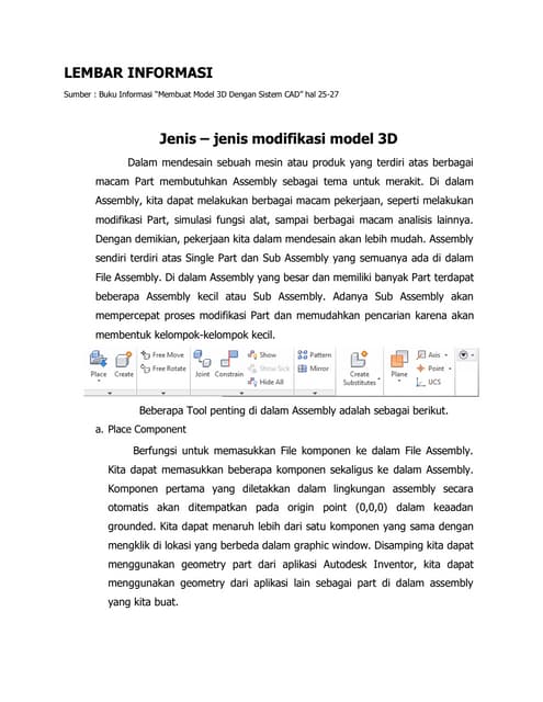 Slide Materi - Gambar Proyeksi.pptx