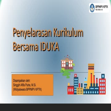 1a. Penyelarasan Kurikulum IDUKA.pptx