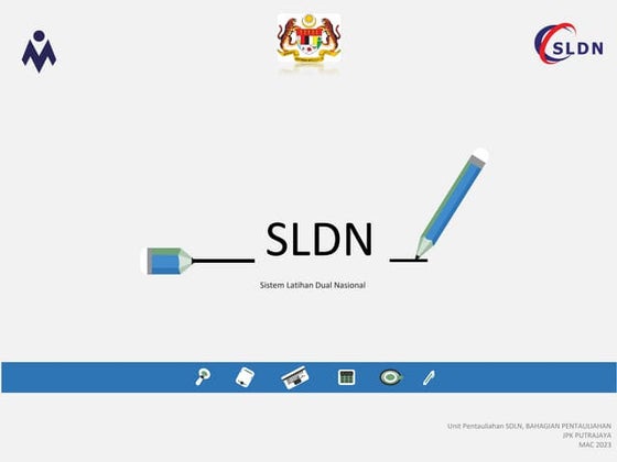 BANPER PKK & PKW 2024 bantuan pemerintah .pptx