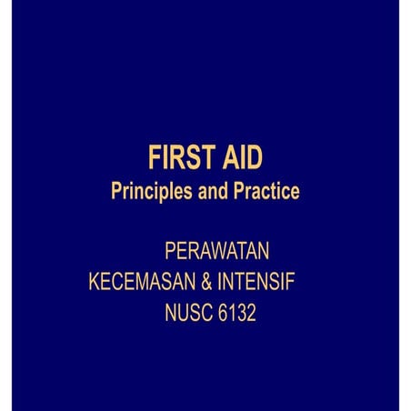 232100753-Ph-Red-Cross-First-Aid-and-BLS.ppt