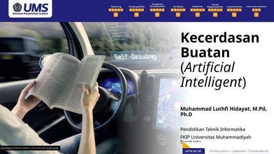 Pemanfaatan Artificial Intelligence (AI) untuk Pembelajaran.pptx