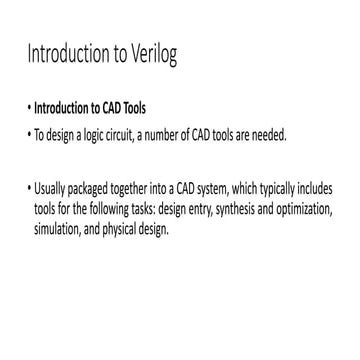 3.Lecture 3_KMapManipulation_Mulitlevel NAND and NOR.pdf