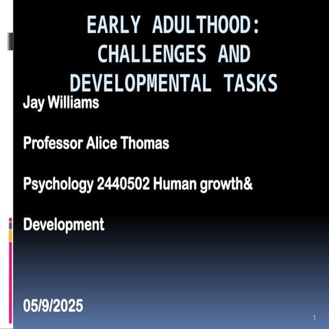 Presentation.pptx for assignment with graphics | PPTX