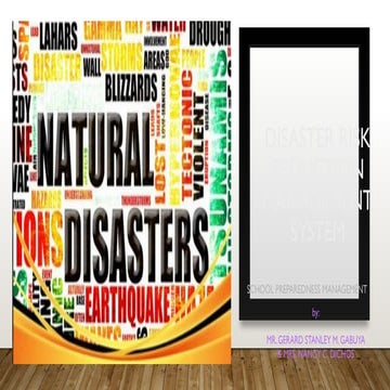 1A-DISASTER RISK REDUCTION MANAGEMENT SYSTEM-MIDYEAR-INSET.pptx