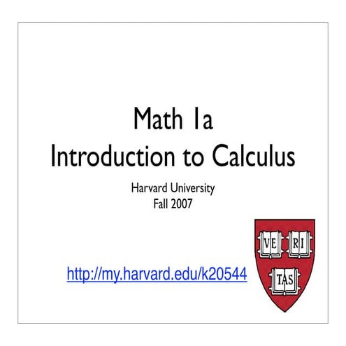 1a Intro | PDF | Education