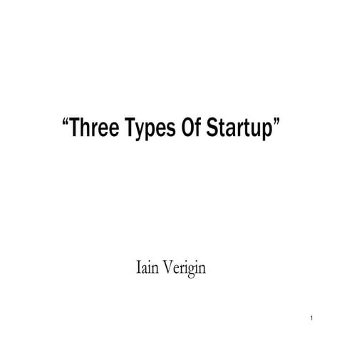 1a three types-of_startup.2013.q2