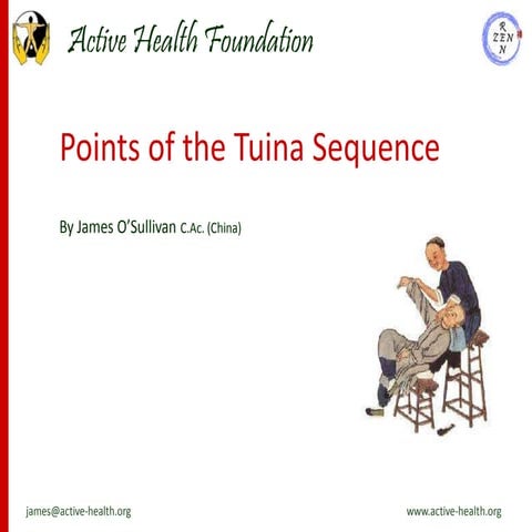 1 A00 A Points Of Sequence | PDF