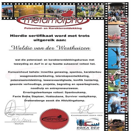 Academic Transcript CAD(Add-Ons) | PDF