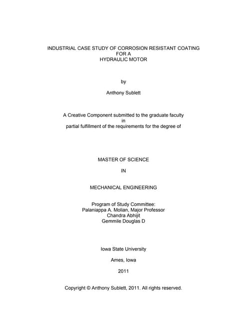 Surface modification | PPT