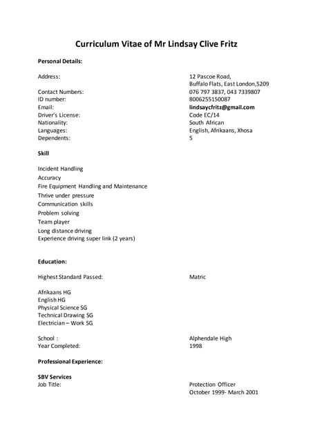 INSETA CERTIFICATE | PDF