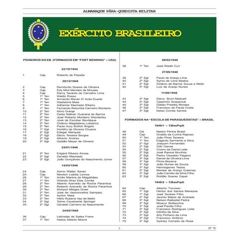 PQDT DE 1 a 16954[1] | PDF