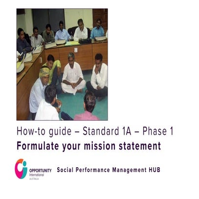 Training material data validation and internal audit | PPTX