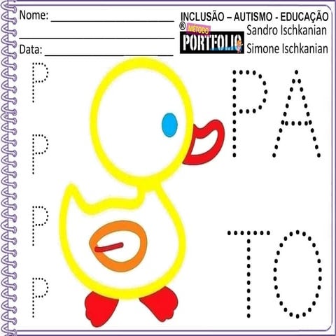 1A2021LETRAS PATO PA PE PI PO PU 11A.pdf