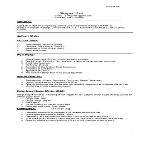 Shreyansh_cv | DOCX