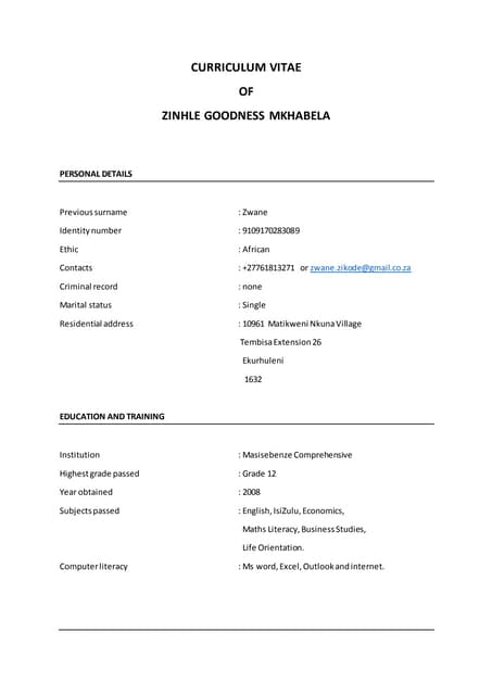 A prisão em perspectiva | PPT