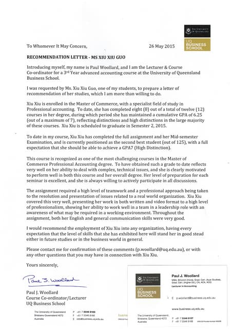 Aminas O Level Cert | PDF