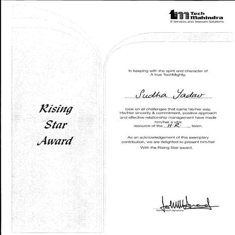 TECH_M-RISING_STAR_2 | PDF