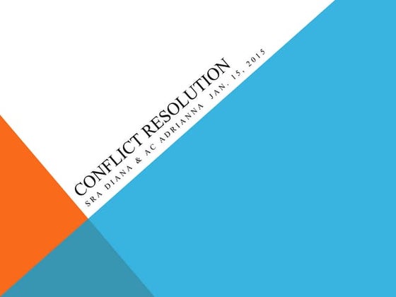 Presentation1 | PPTX