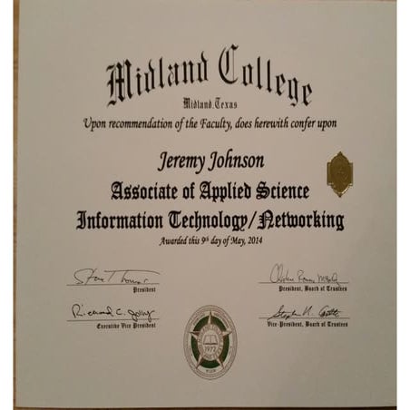 Networking Pdf Computer Networking Computing