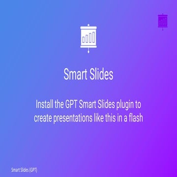 1a3ad4f9-ae03-47a3-b738-1b09e4d7674e.pptx