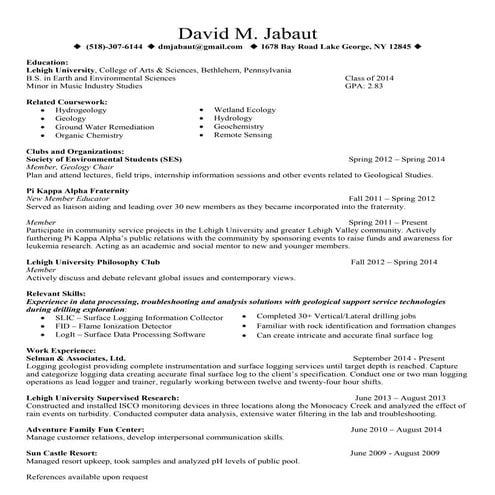 Resume_CourtneyHarkness | DOCX