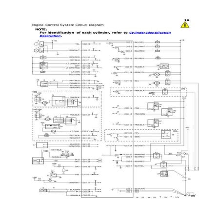 1 a4 | DOCX | Radio Control | Hobbies & Interests