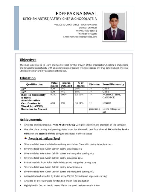 UPDATED RESUME ASR.docX