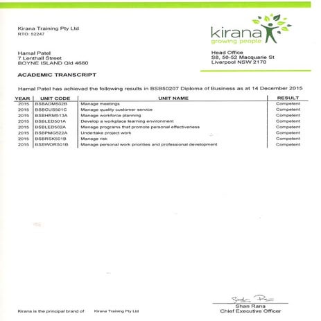 Transcript_of_business | PDF